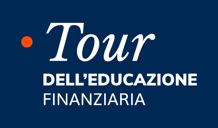 L'ABC dell’Edufin: Scopri le basi dell’Educazione Finanziaria | Alleanza