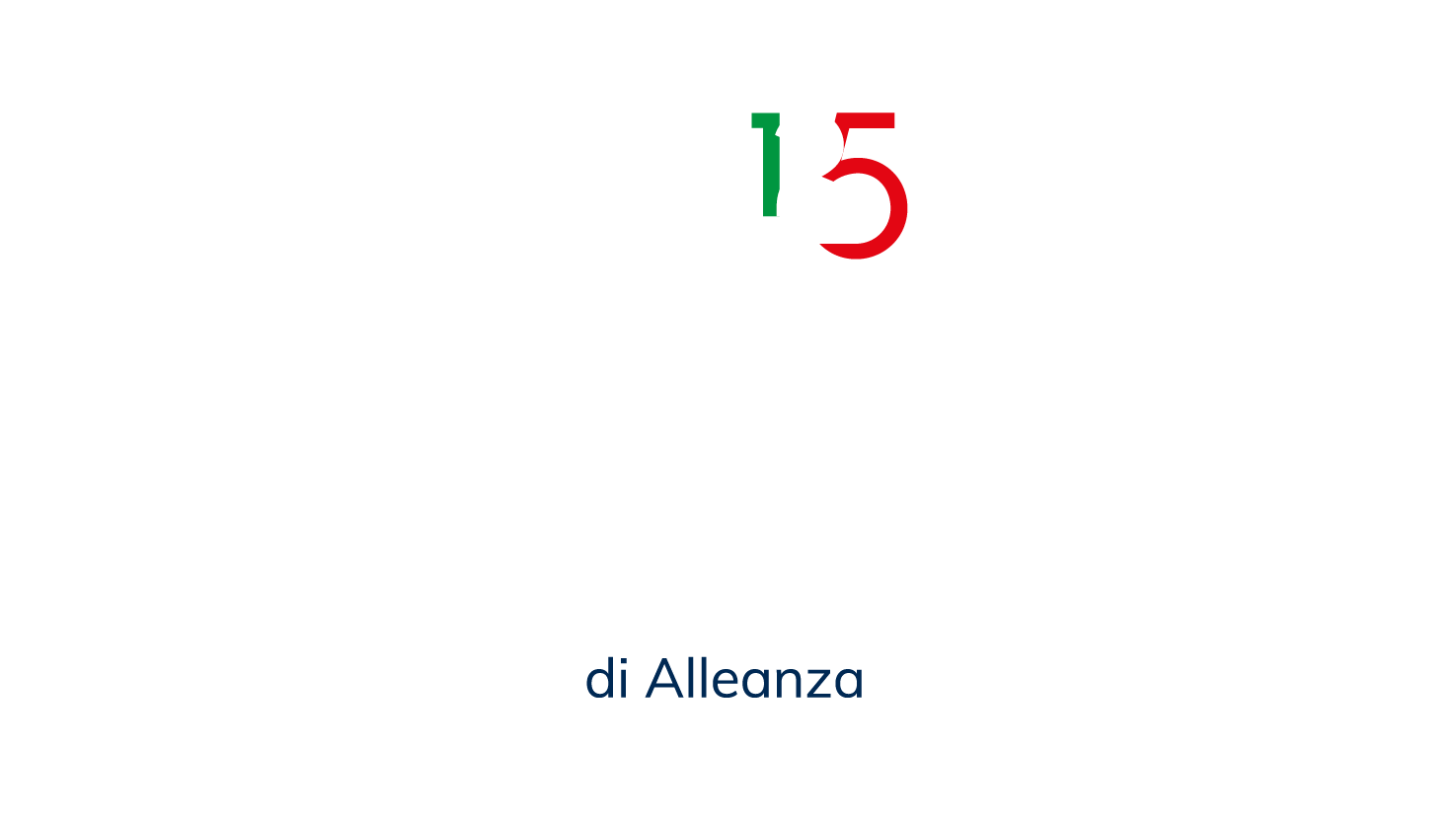 Iniziativa speciale 125 – WSalute | Alleanza Assicurazioni